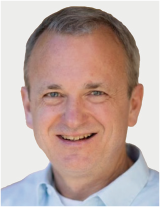 国金-赛德全球CEO项目