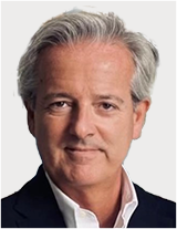 国金-赛德全球CEO项目